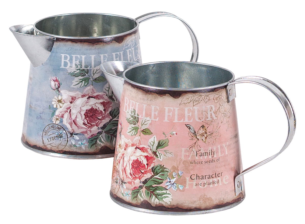 (M227) 4-579MT/1RSE — Sacramento Valley Floral Supply