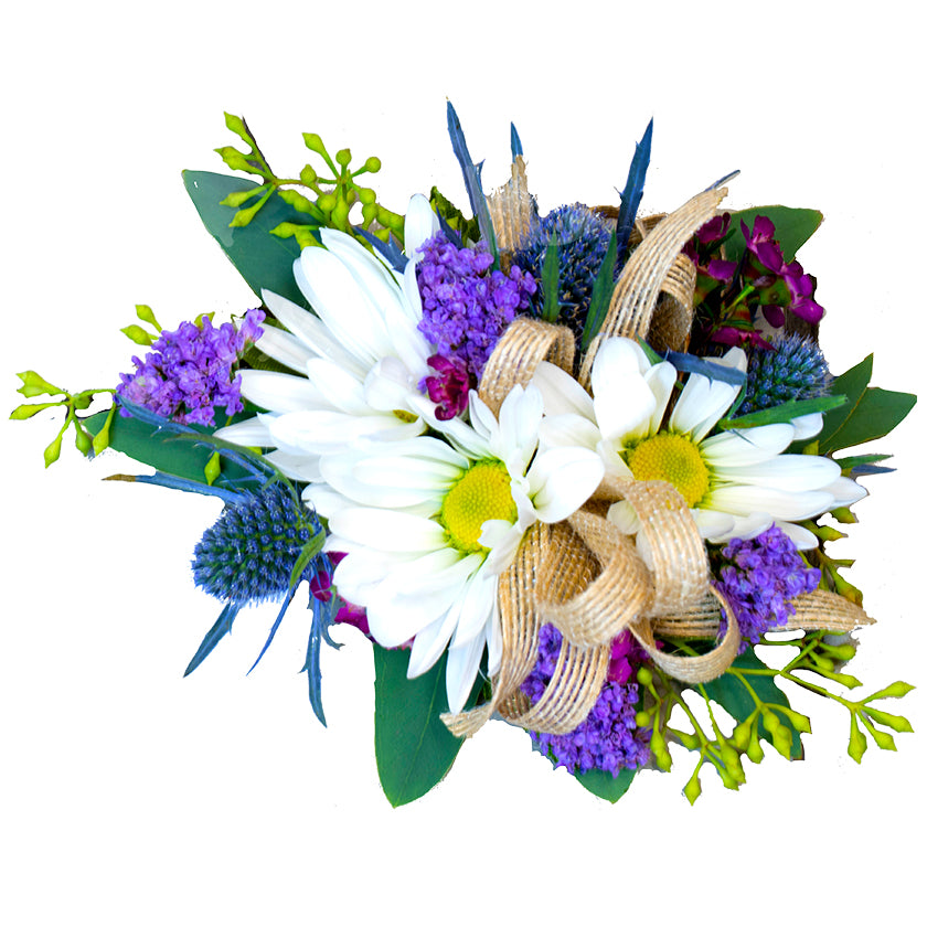 Heart Cards — Sacramento Valley Floral Supply